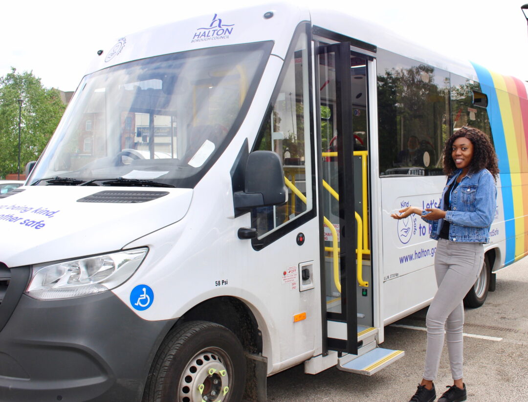 Thank you! Halton community prove to be public health heroes | HBC newsroom