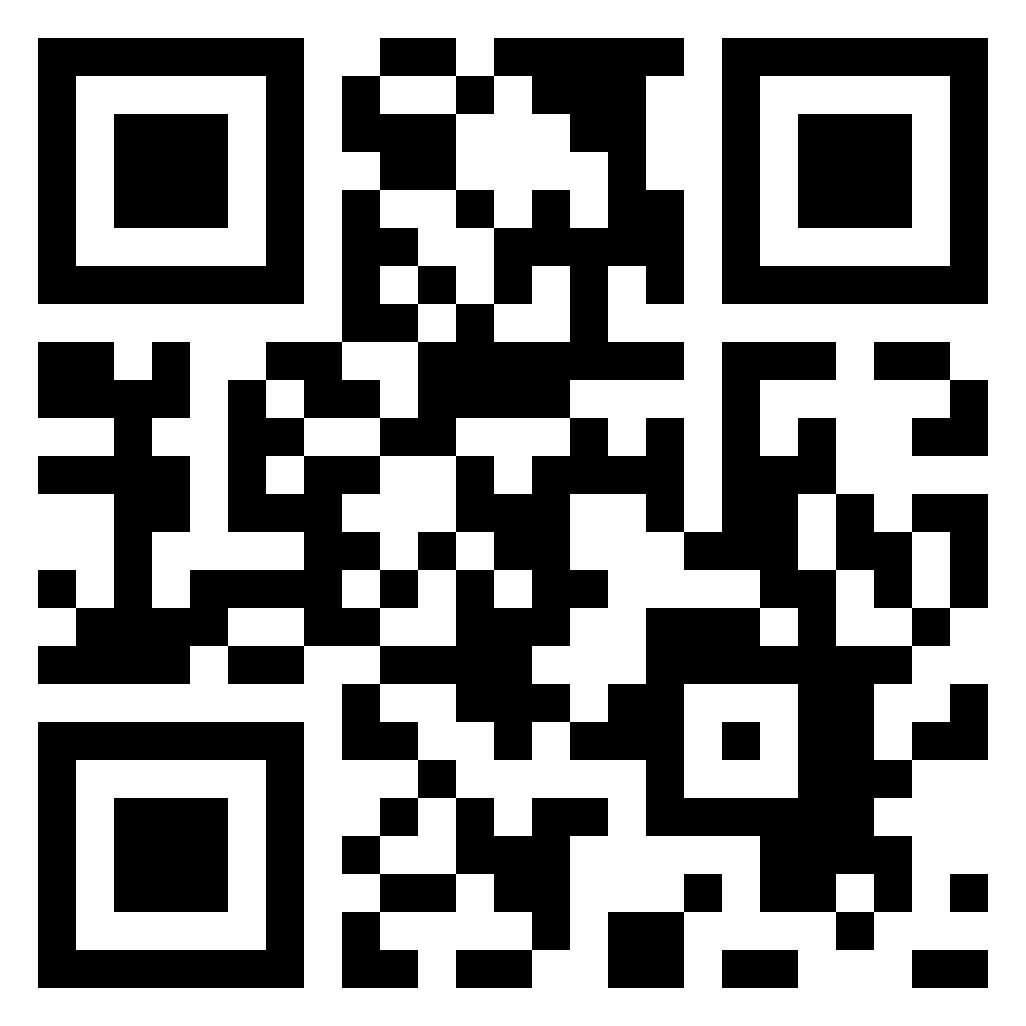 Join the Big Conversation and tell us what you think | HBC newsroom