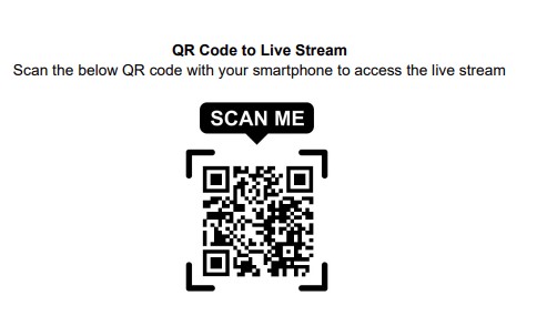 Fiddler’s Ferry Power Station | HBC newsroom