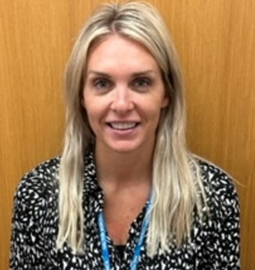 Trainees are on the right pathway to teaching | HBC newsroom