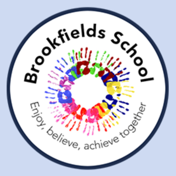 Brookfields School consultation on pupil numbers | HBC newsroom