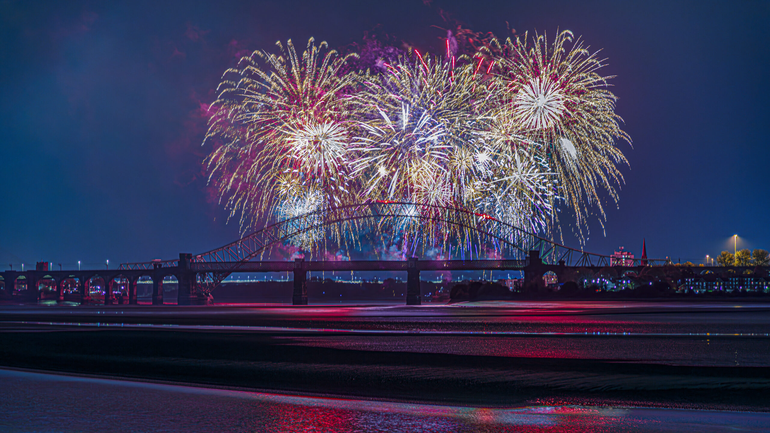 HBC newsroom | Halton Borough Council news & events